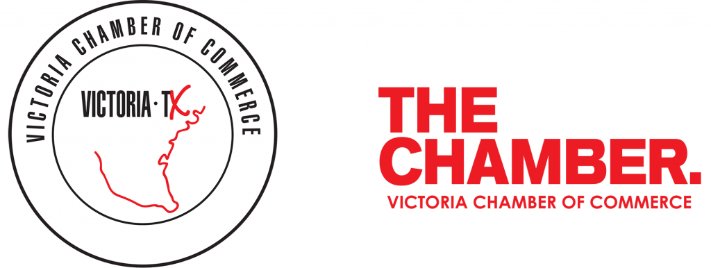 Home - Victoria Chamber of Commerce