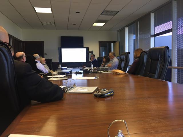 Home - Victoria Chamber of Commerce