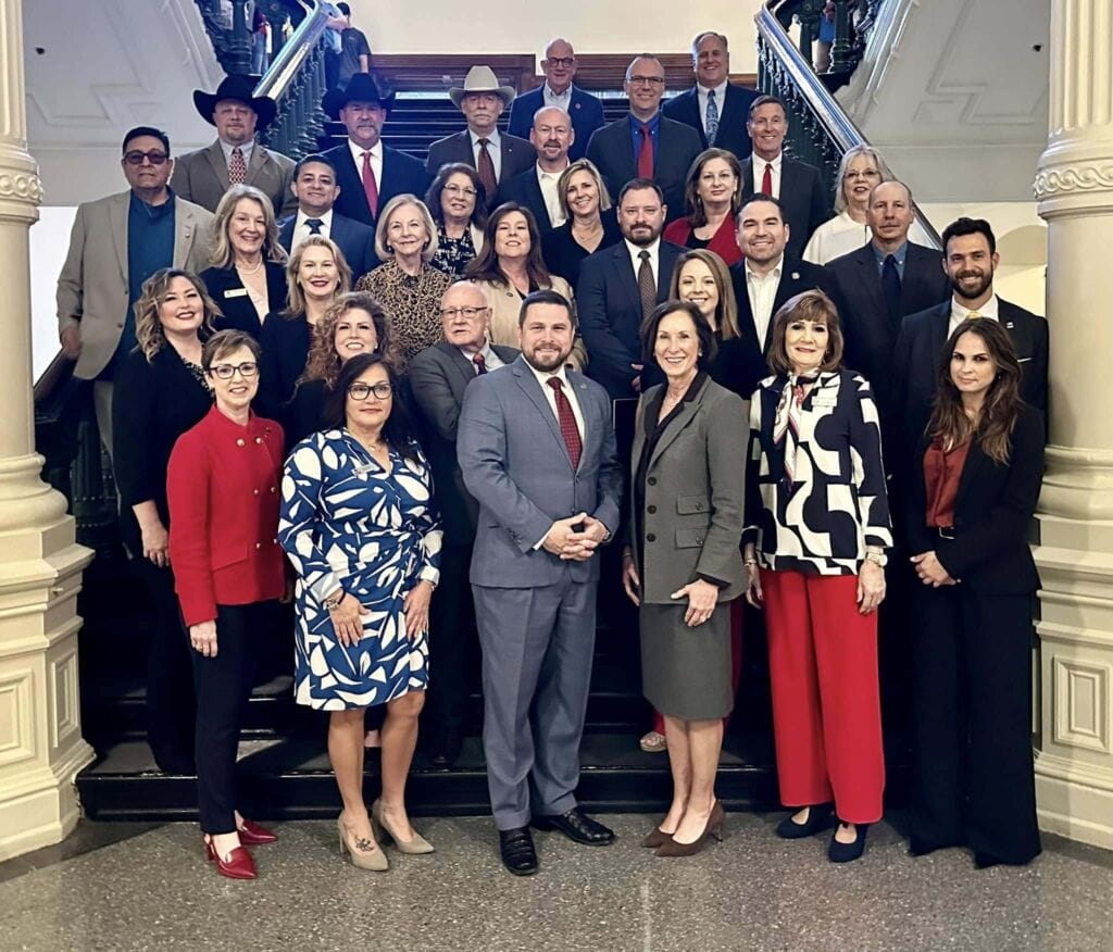 Home - Victoria Chamber of Commerce